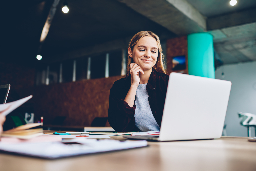 Marketing & Product stage | Vacatures Better Places