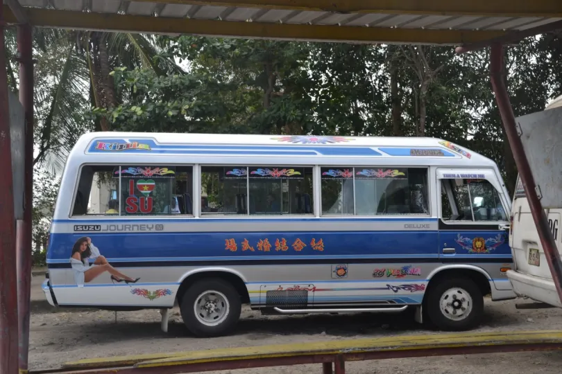 Suriname excursies | De leukste tips