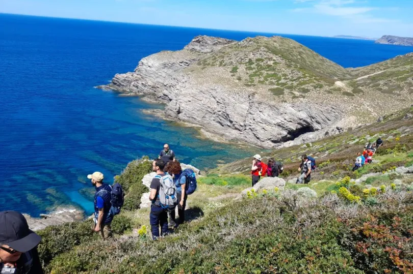 Excursies op Sardinië | Better Places