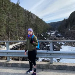 Rondreis Noorwegen | Regel je reis bij een lokale specialist